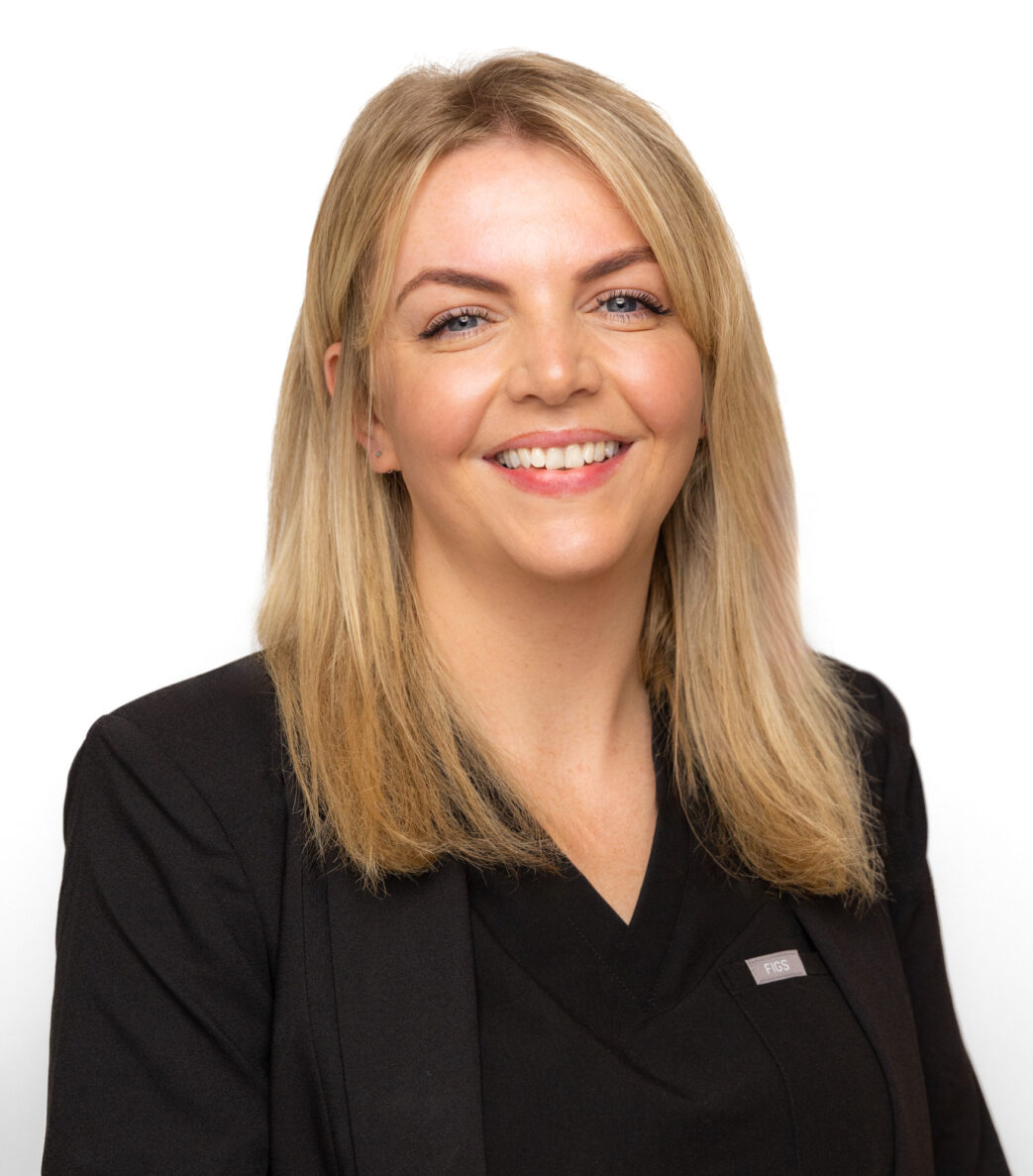 Team Archive - Kate Allen Aesthetics