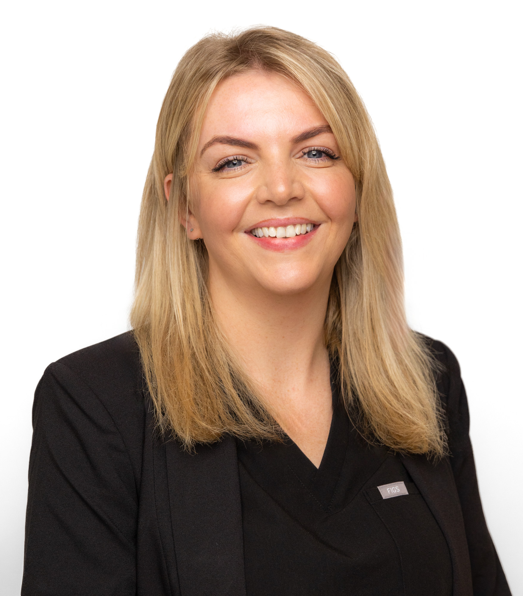 Team Archive - Kate Allen Aesthetics