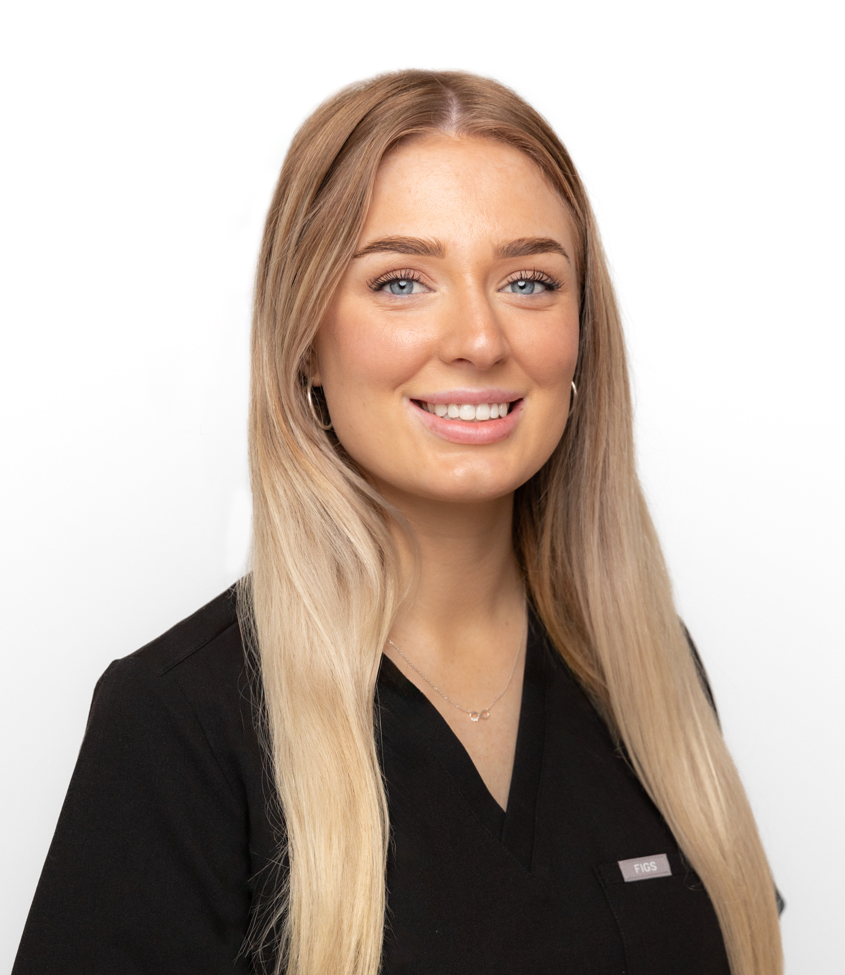 Lily - Kate Allen Aesthetics