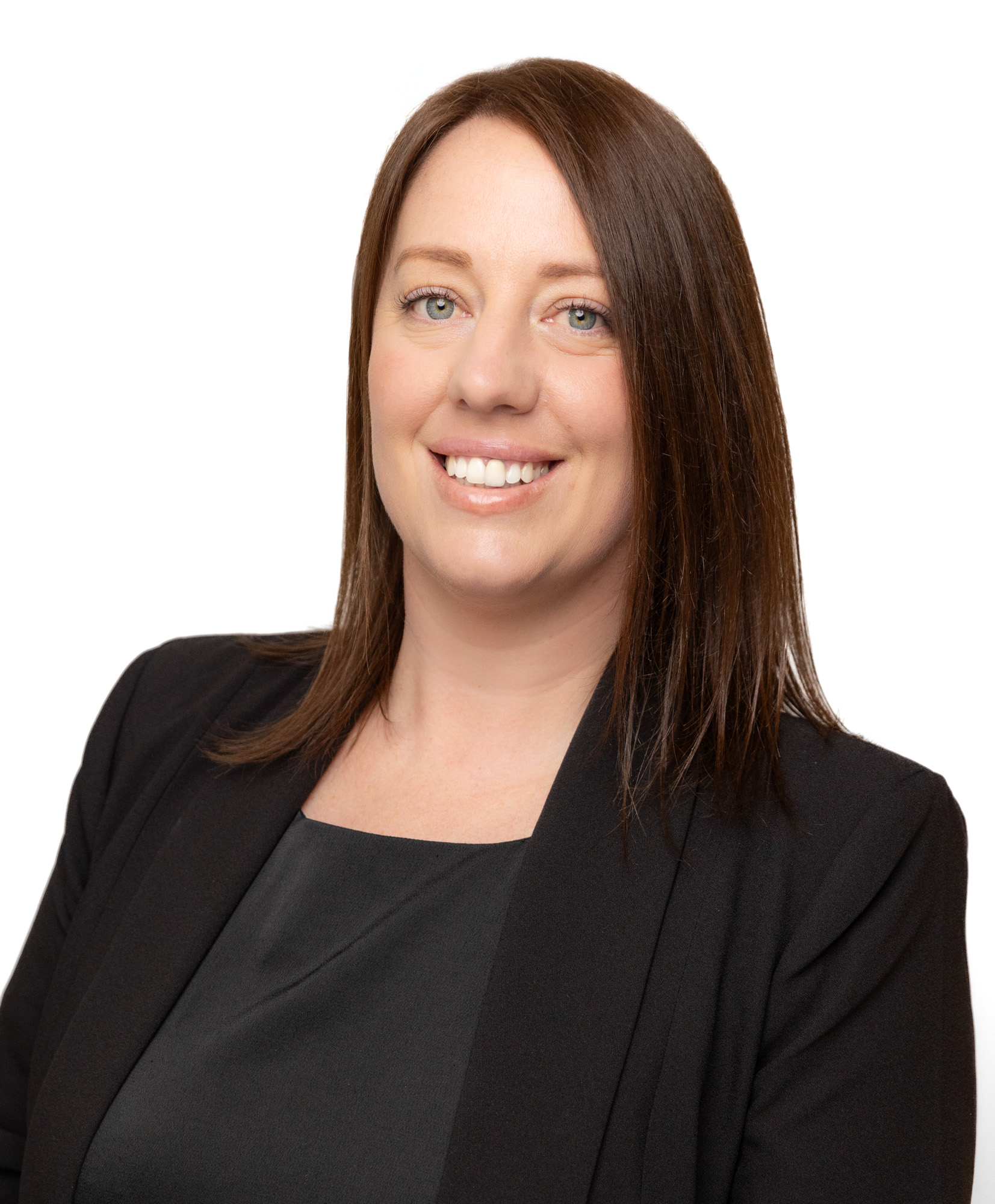 Team Archive - Kate Allen Aesthetics