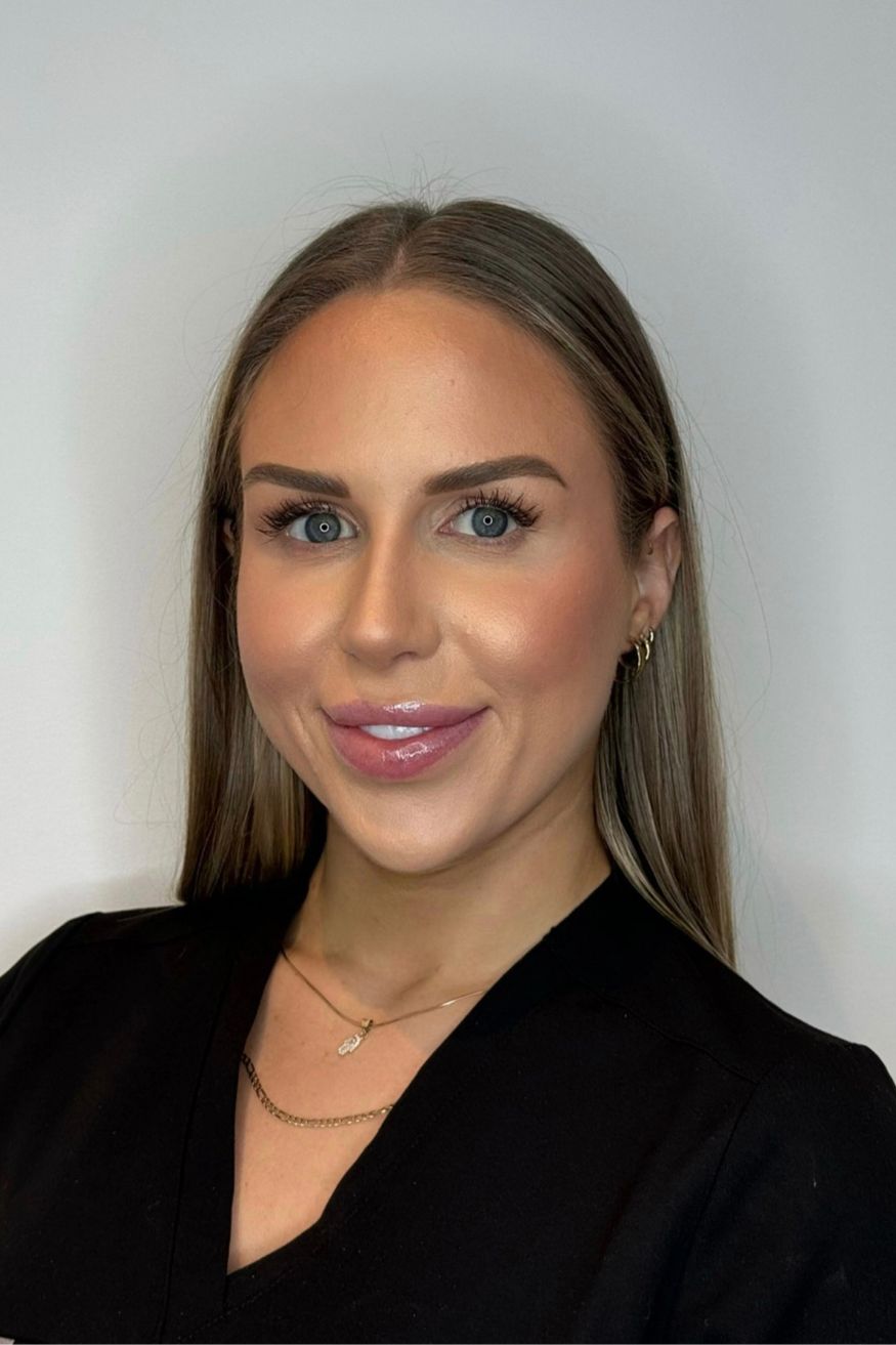 Katie - Kate Allen Aesthetics