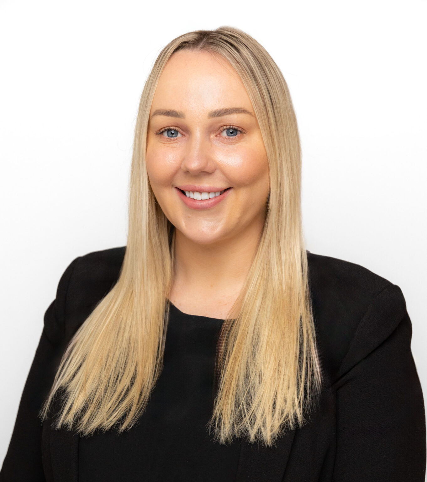 Team Archive - Kate Allen Aesthetics