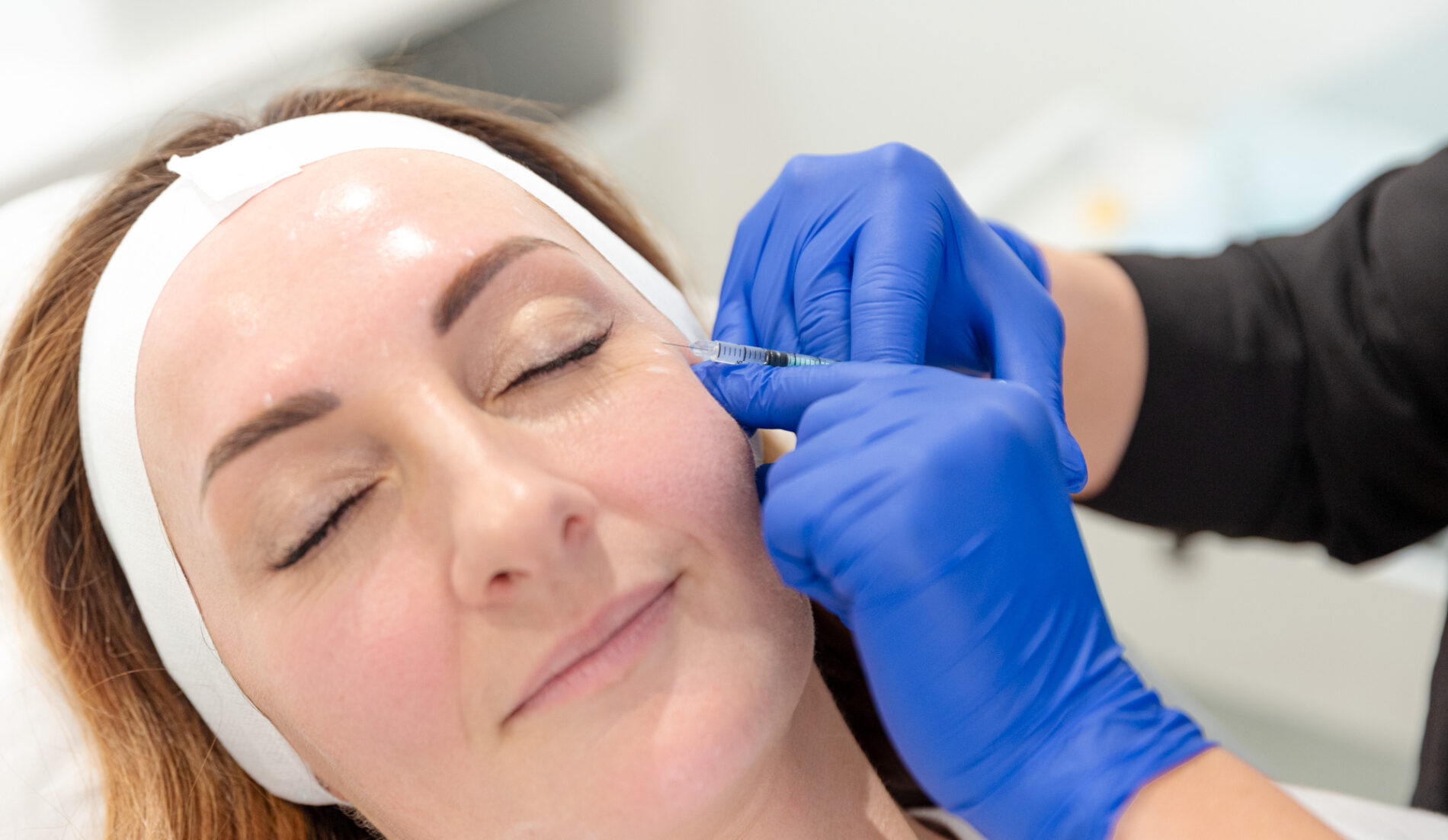 Home - Kate Allen Aesthetics