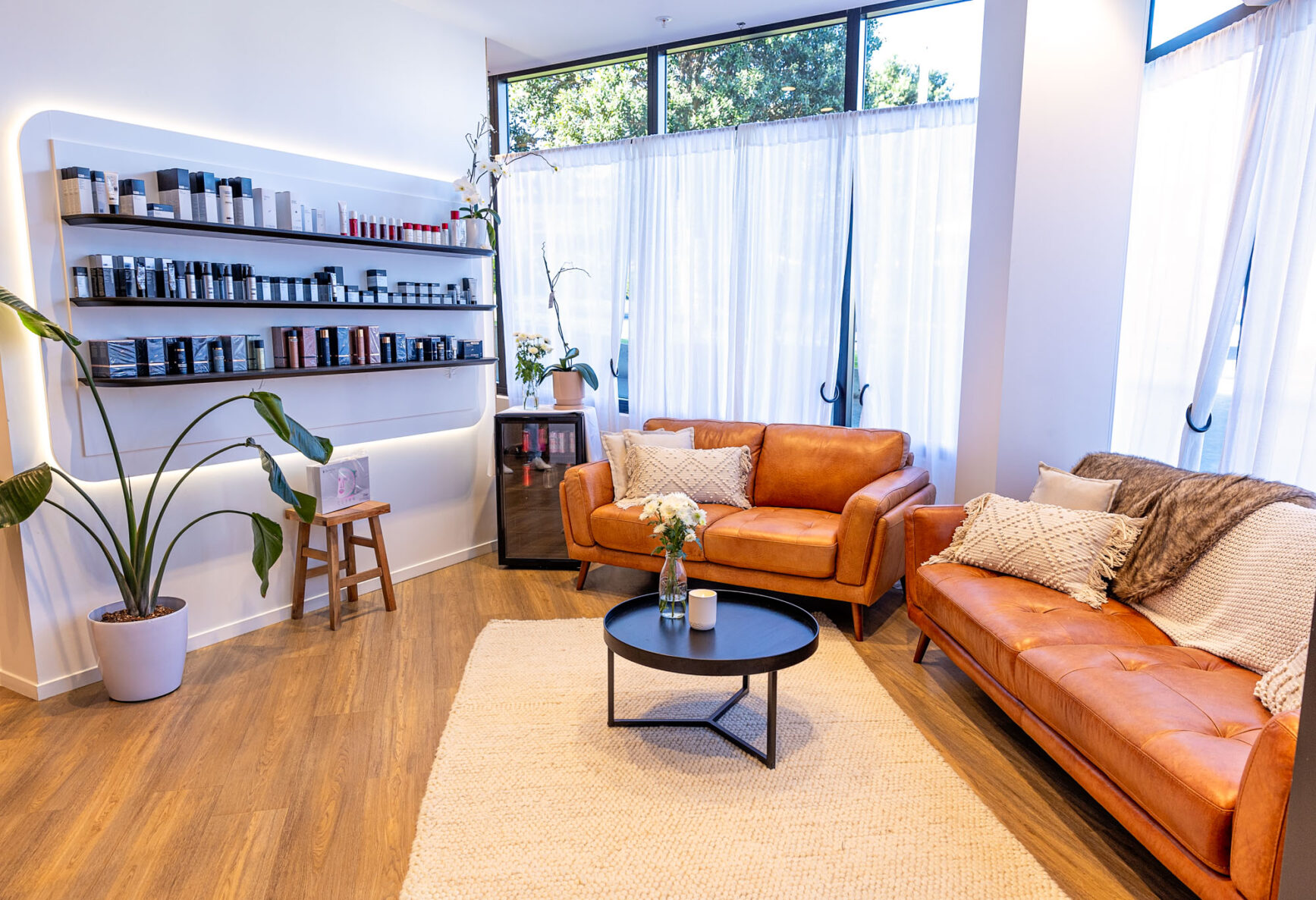 About - Kate Allen Aesthetics